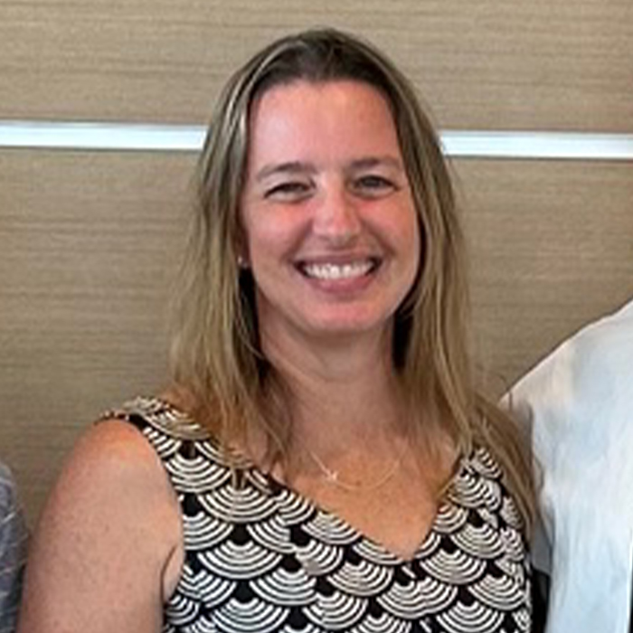 Dentist for kids in Waterloo, Cedar Falls and Surrounding Areas | Cedar ...